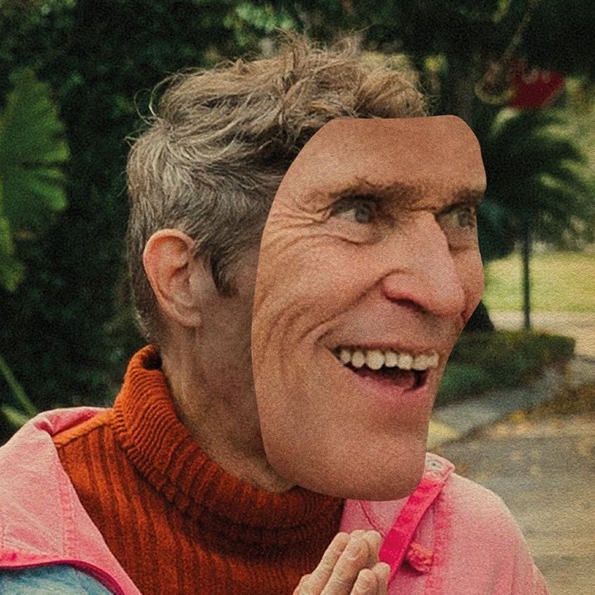 ‎jwan’s profile • Letterboxd