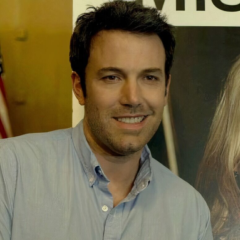 ‎dardik’s profile • Letterboxd