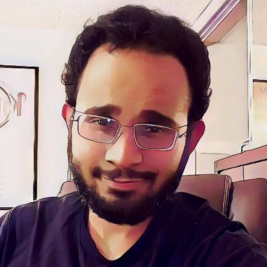 ‎Nishanth R.’s profile • Letterboxd