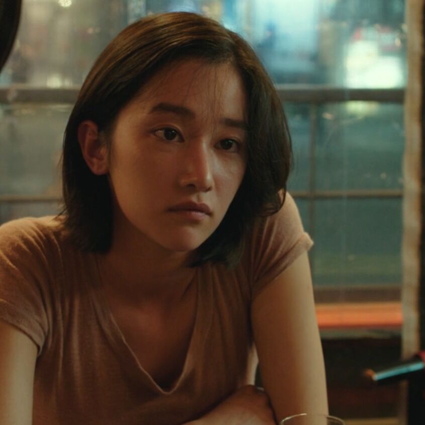 ‎Nam_Sookhee’s profile • Letterboxd