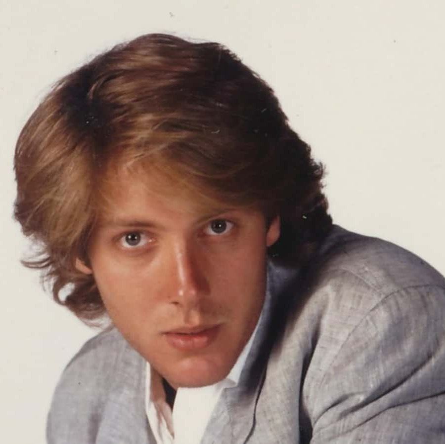 ‎Glynna’s profile • Letterboxd