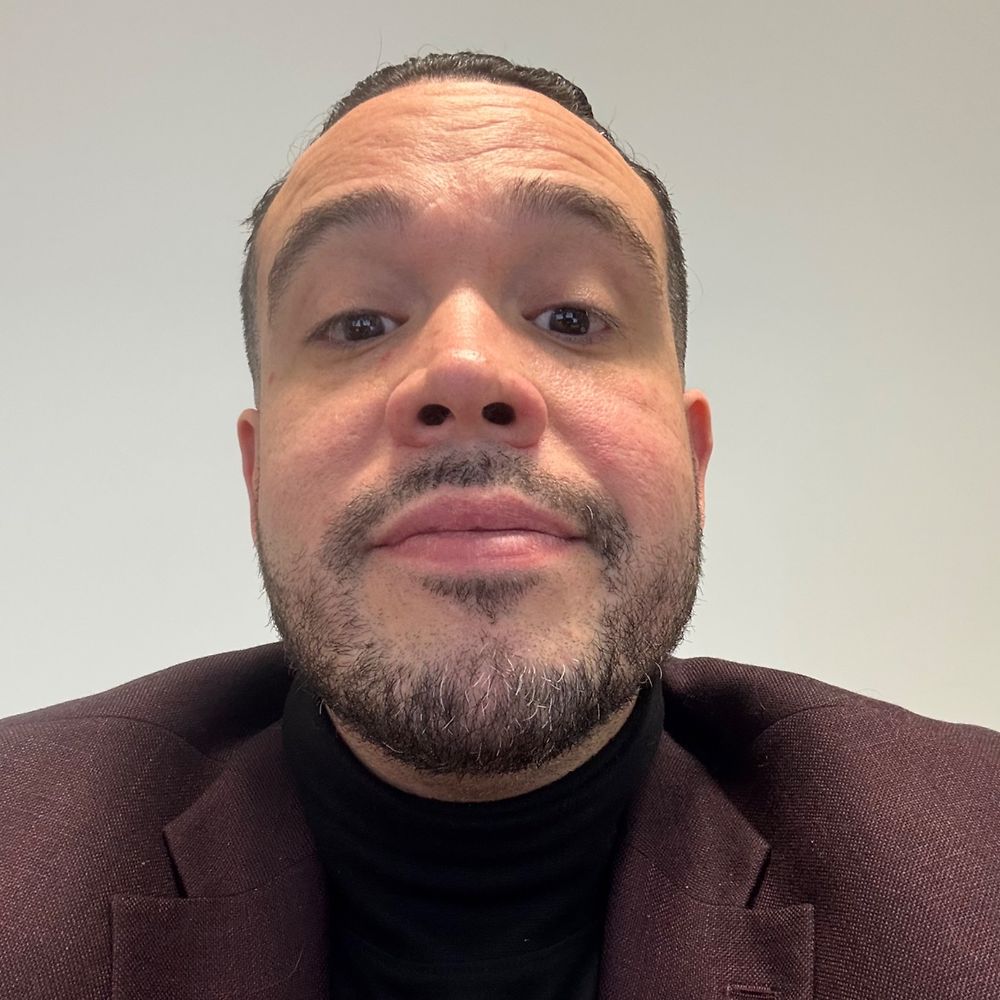 ‎David Gonzalez’s profile • Letterboxd