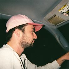 ‎Chris Foster’s profile • Letterboxd