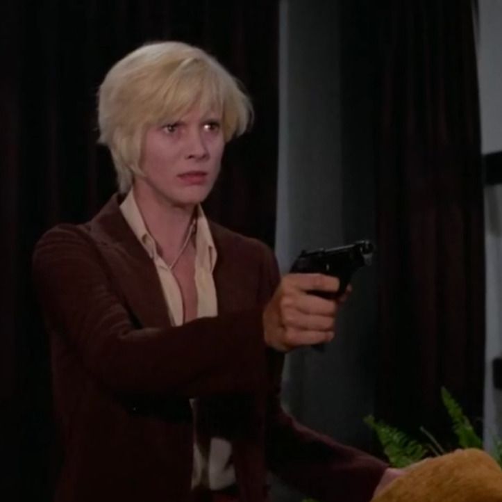 ‎yang_neo’s profile • Letterboxd