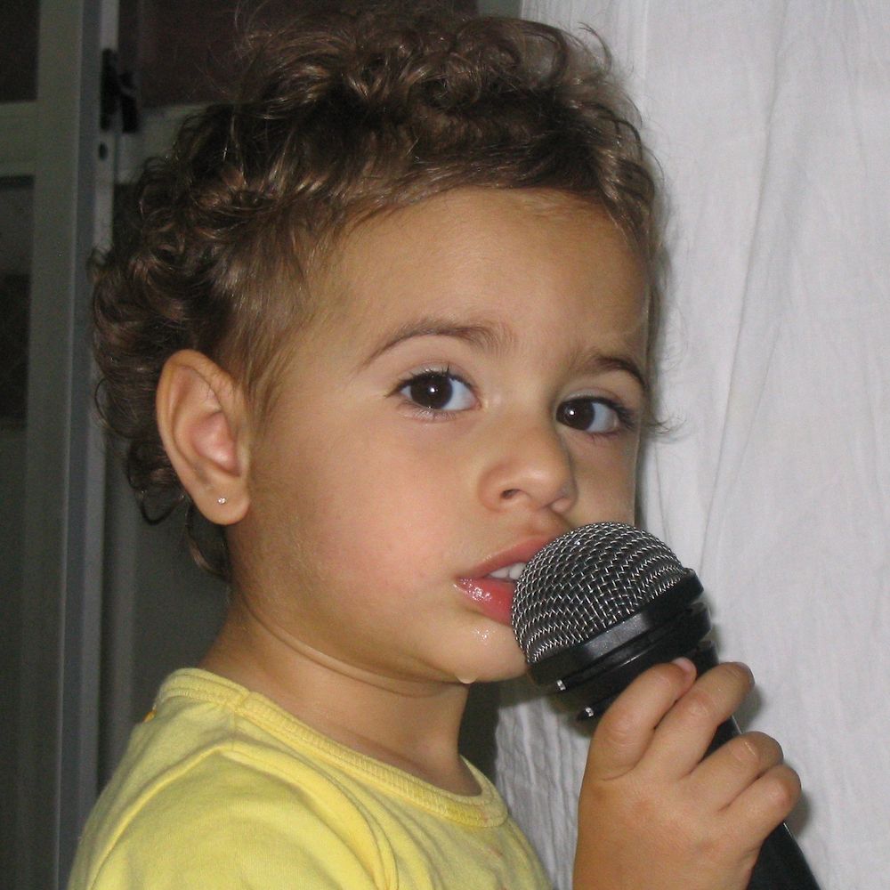 ‎sof’s profile • Letterboxd