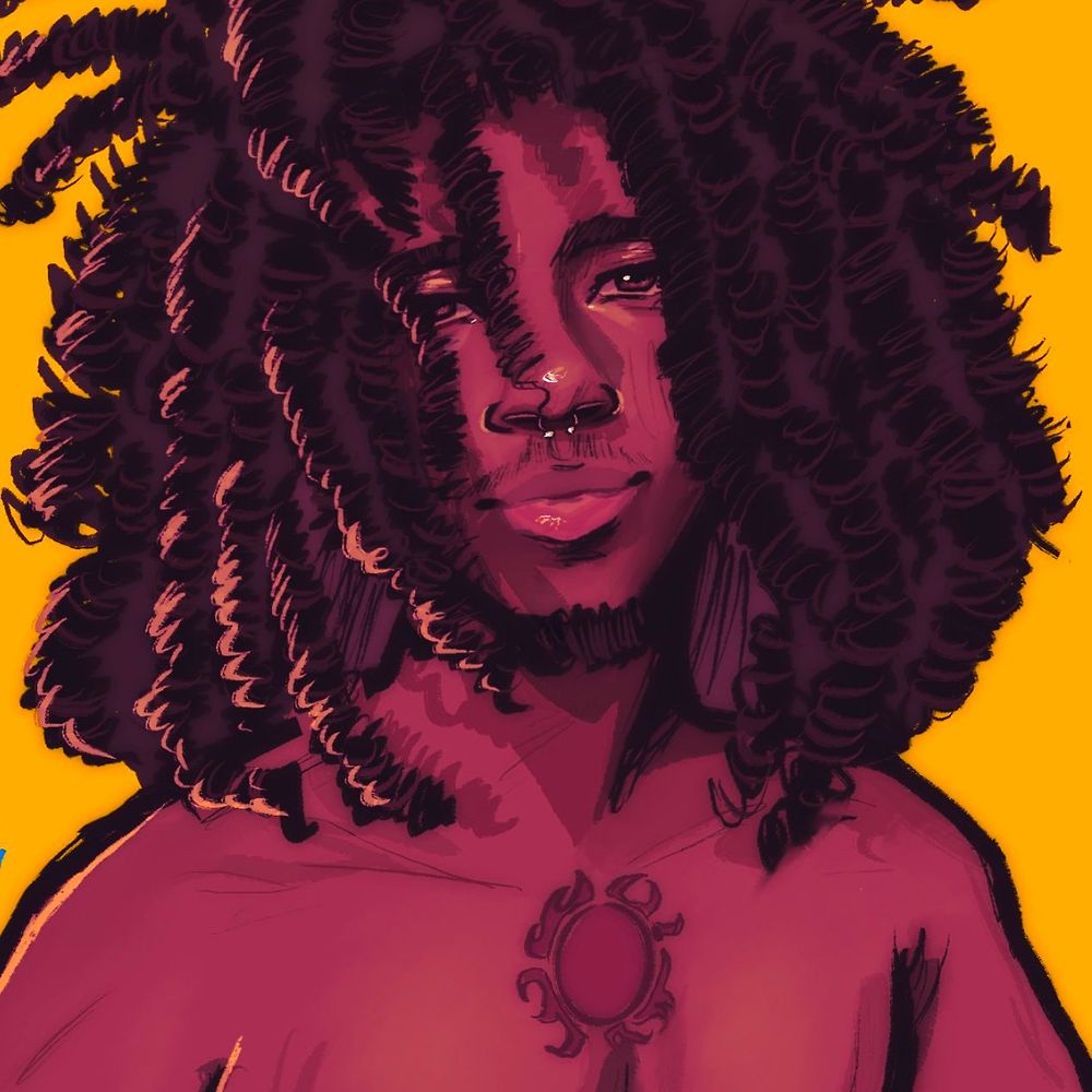 ‎Thinkpiece Tribe’s profile • Letterboxd