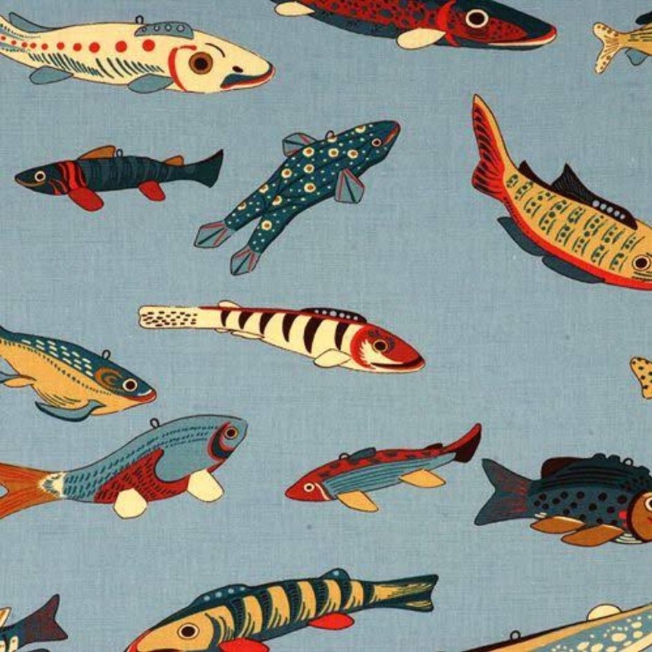 ‎Emeric Wilson’s profile • Letterboxd