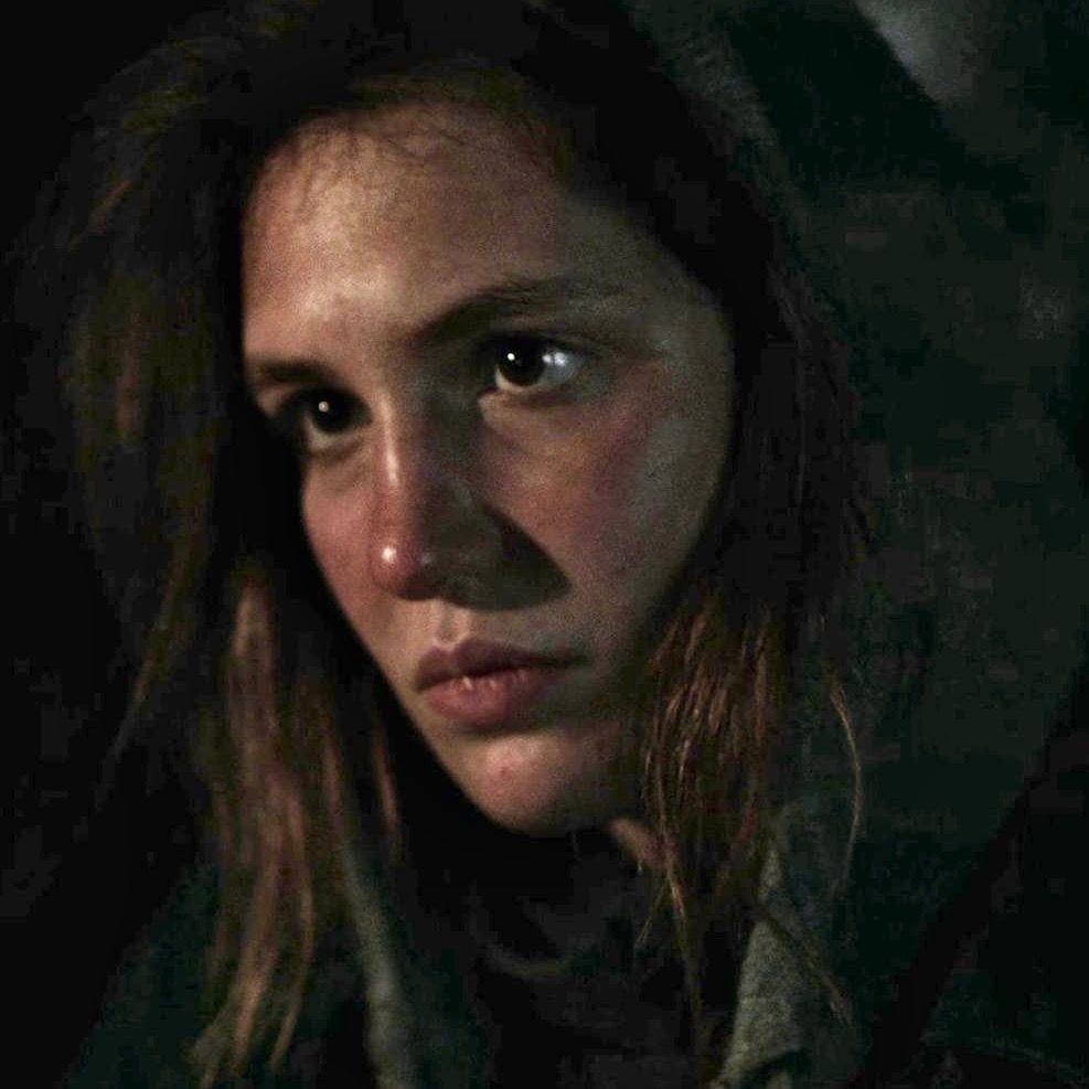 ‎teegan 🎀☆’s profile • Letterboxd