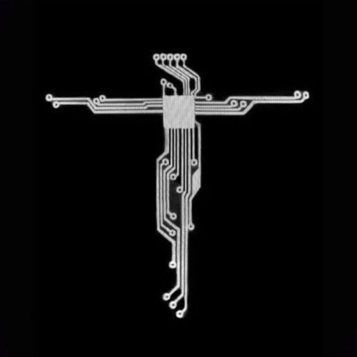 ‎bilu’s profile • Letterboxd