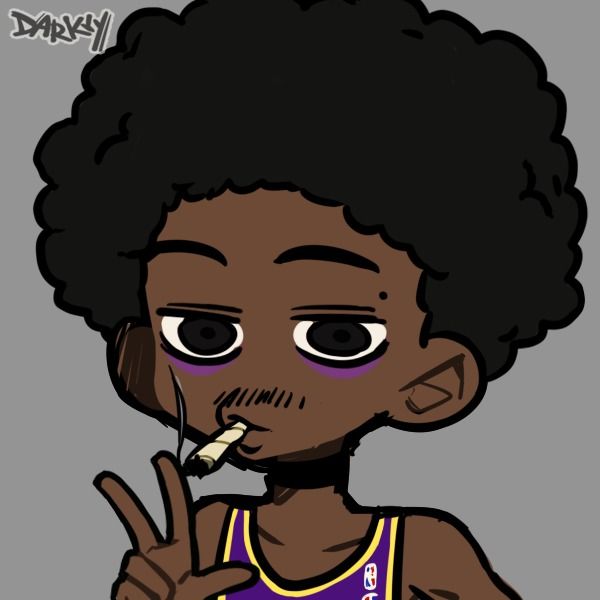 ‎Gabriel Teller’s profile • Letterboxd