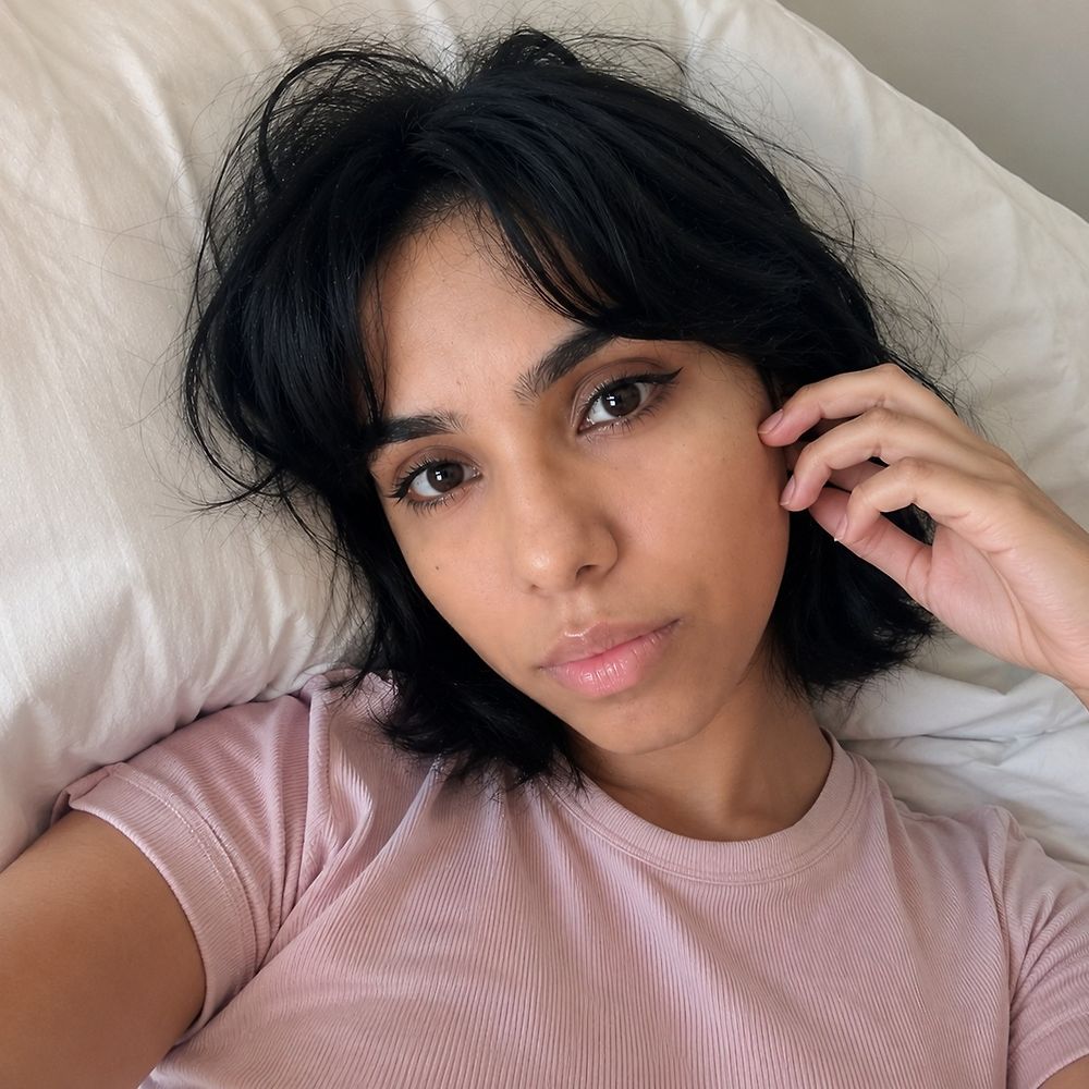‎ramili’s profile • Letterboxd