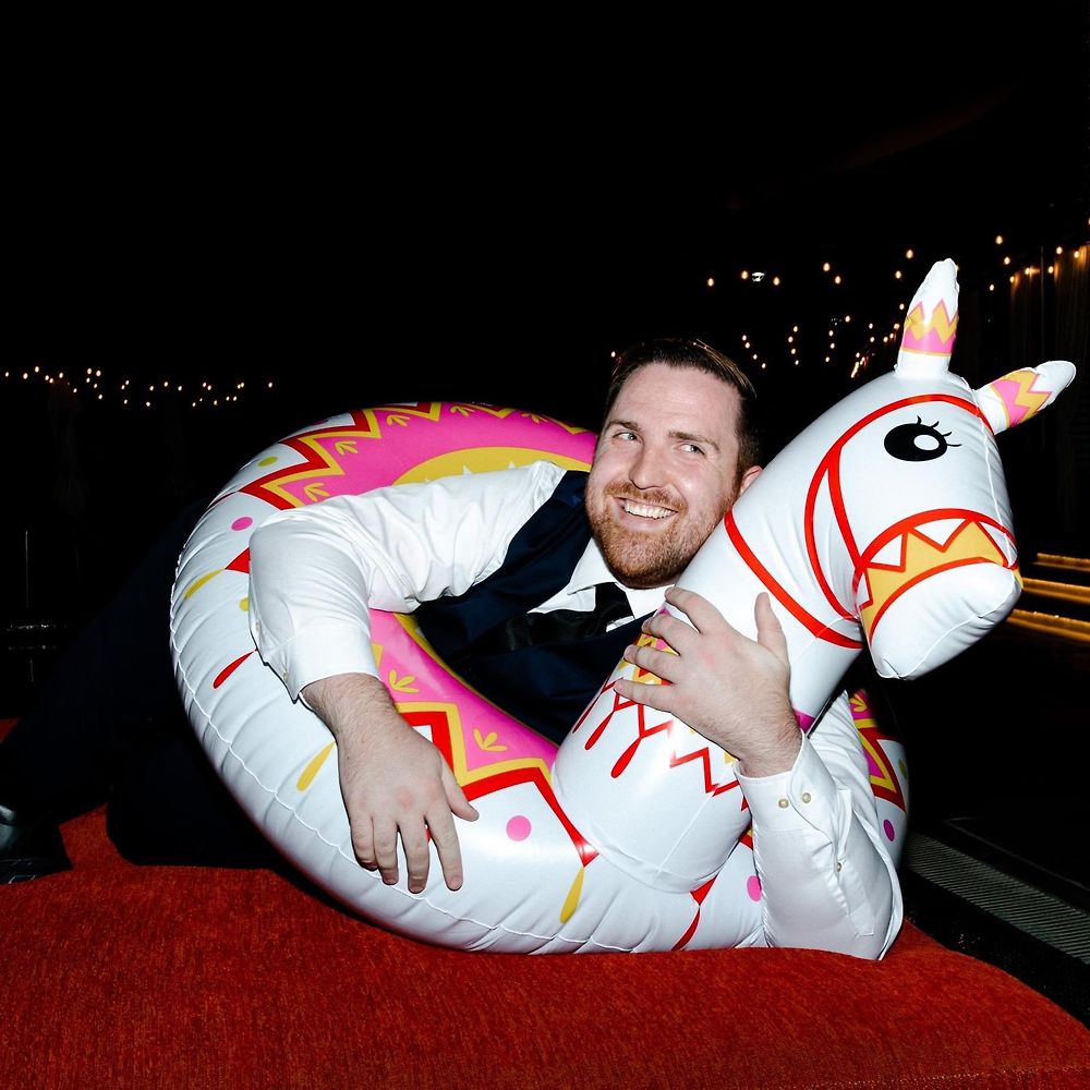 ‎Chris’s profile • Letterboxd