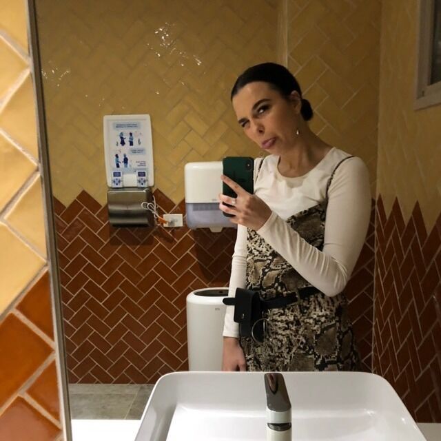 ‎Gemma Bond’s profile • Letterboxd