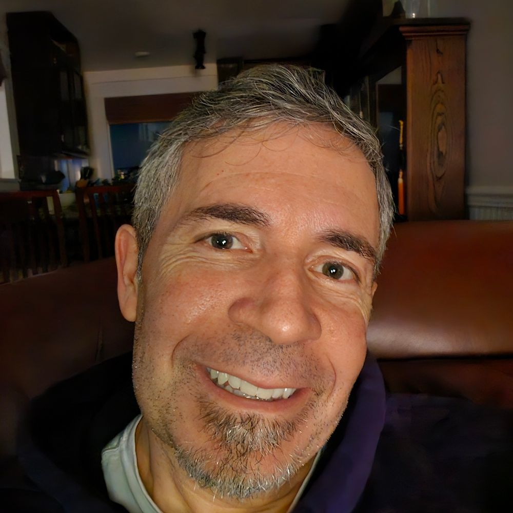 ‎Paul Plank’s profile • Letterboxd