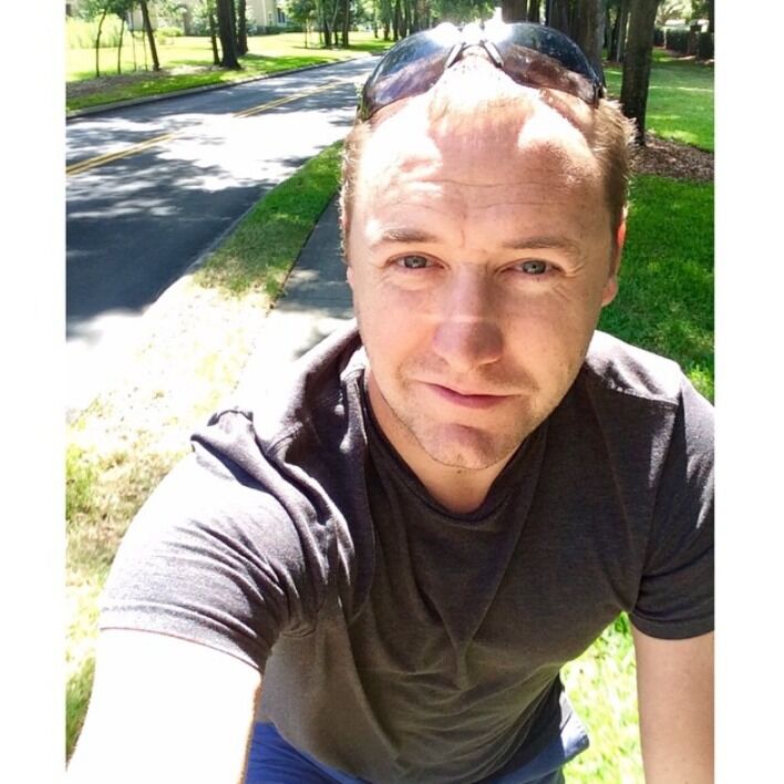 ‎Benjamin Casey’s profile • Letterboxd