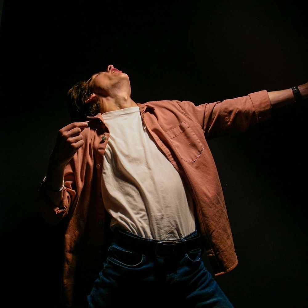 ryan__r_’s profile • Letterboxd