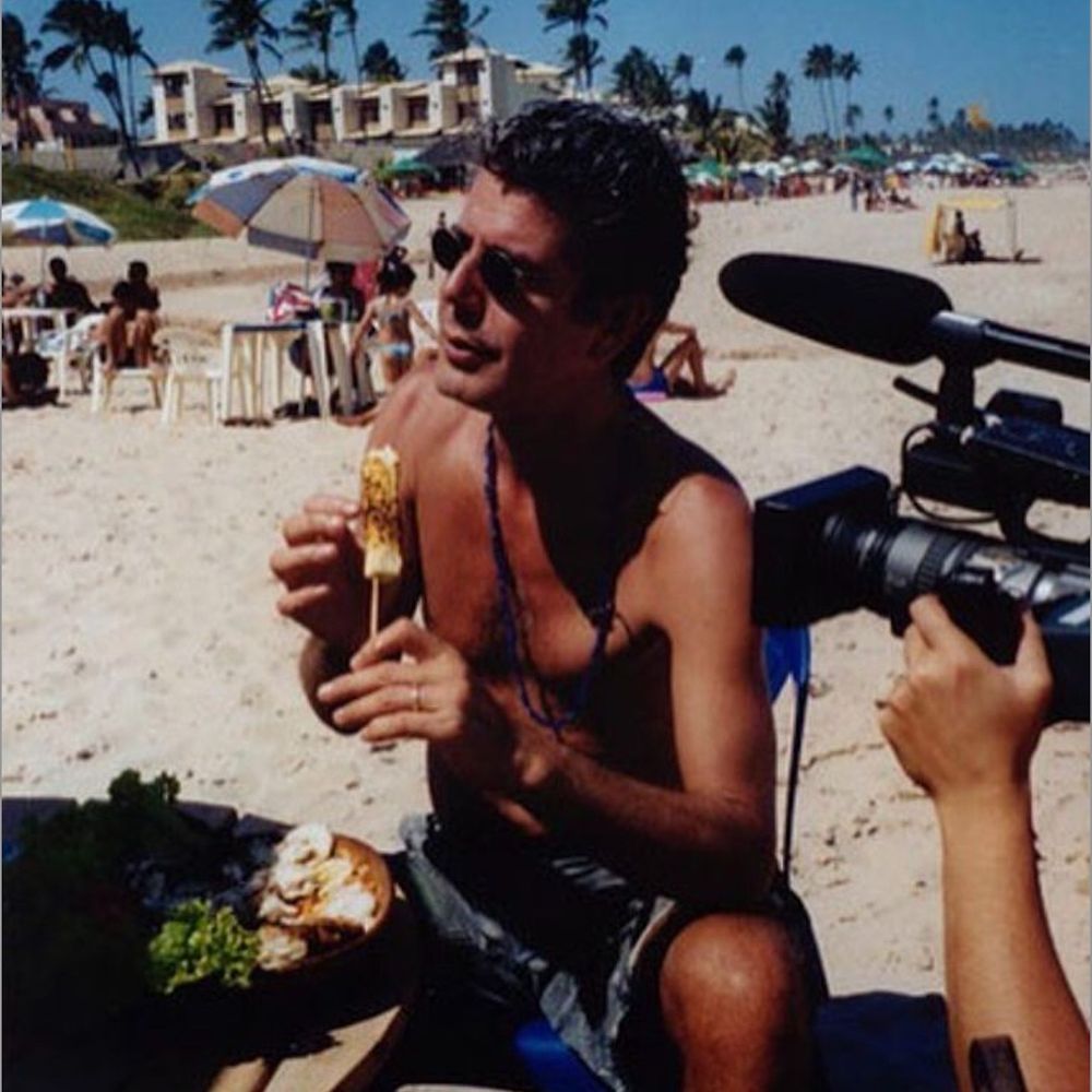 ‎Julia’s profile • Letterboxd