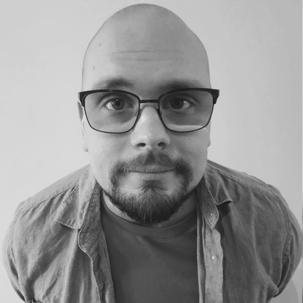 ‎Alex Royal’s profile • Letterboxd