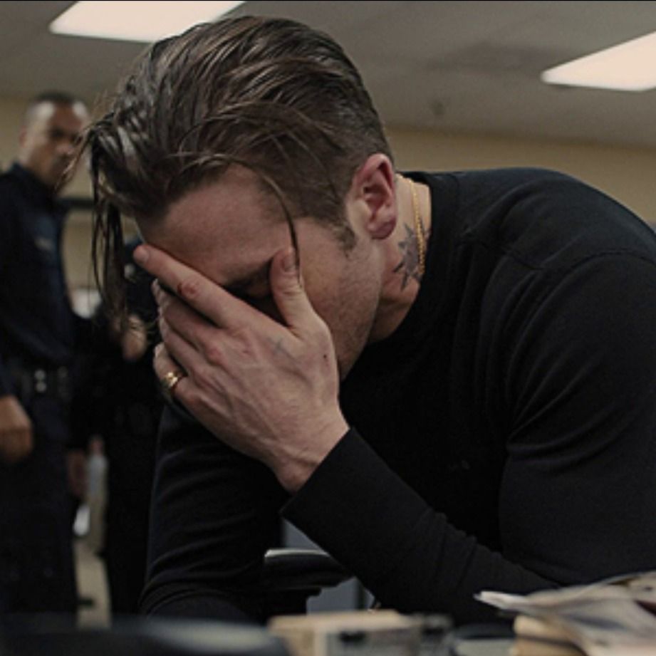 ‎Jomon Joy’s profile • Letterboxd