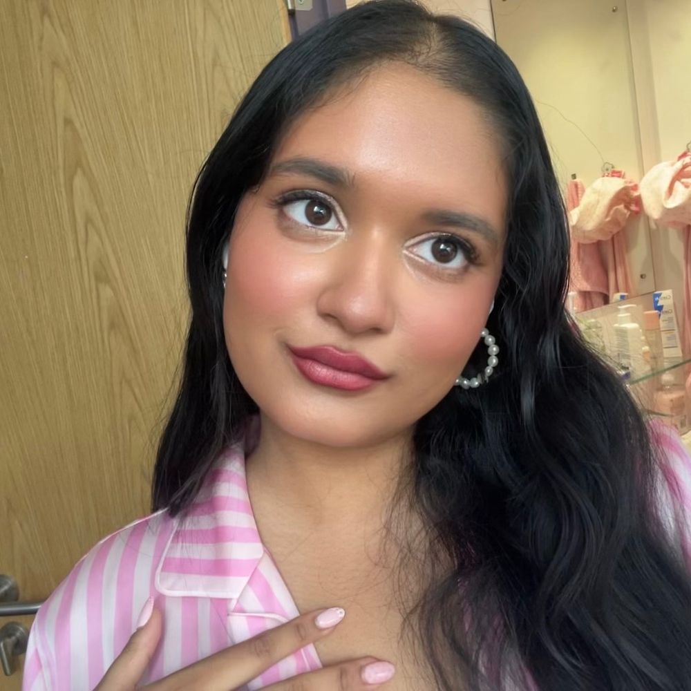 ‎shaona’s profile • Letterboxd