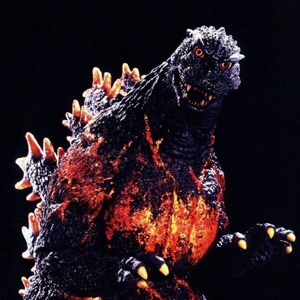 ‎Mike Lieto’s profile • Letterboxd