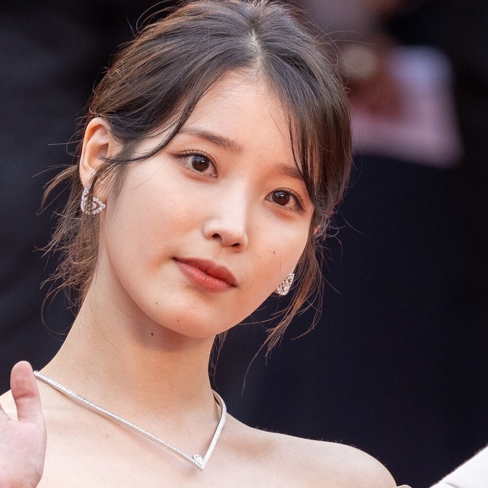 ‎sheza’s profile • Letterboxd