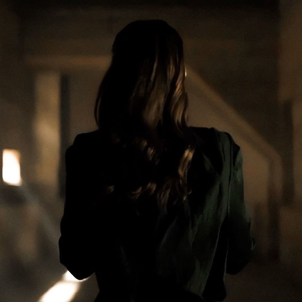 ‎Emily’s profile • Letterboxd