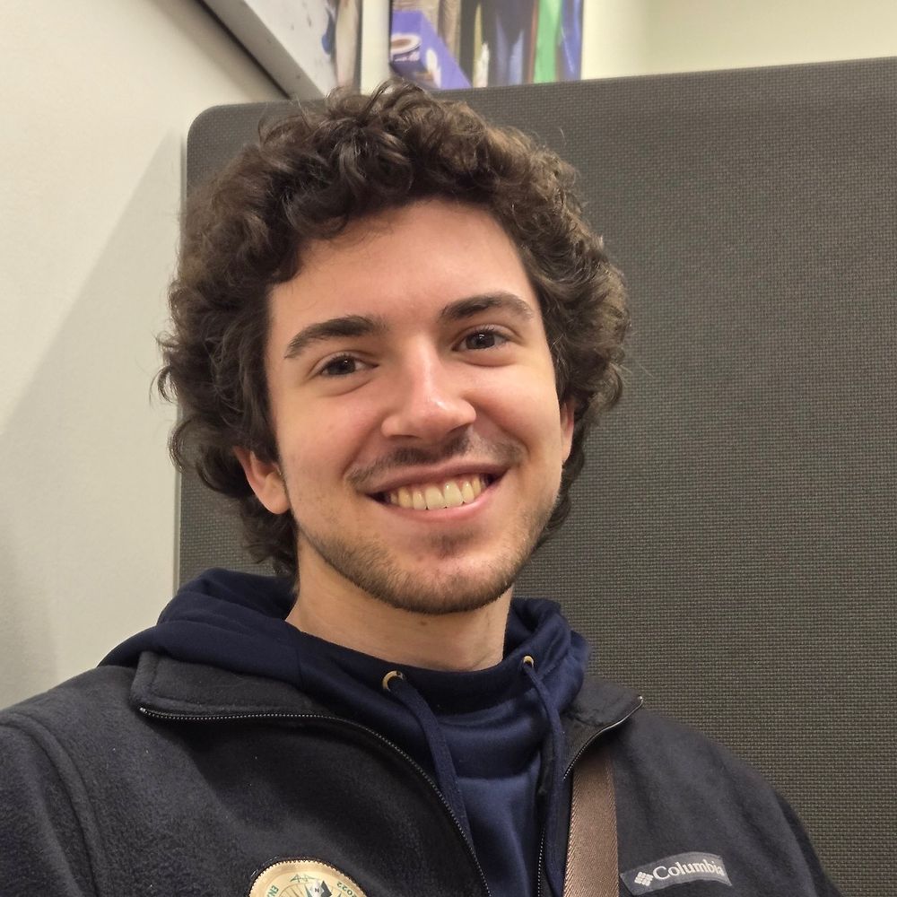 ‎Danny D’s profile • Letterboxd