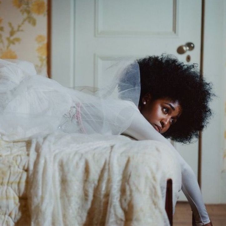 ‎domi’s profile • Letterboxd