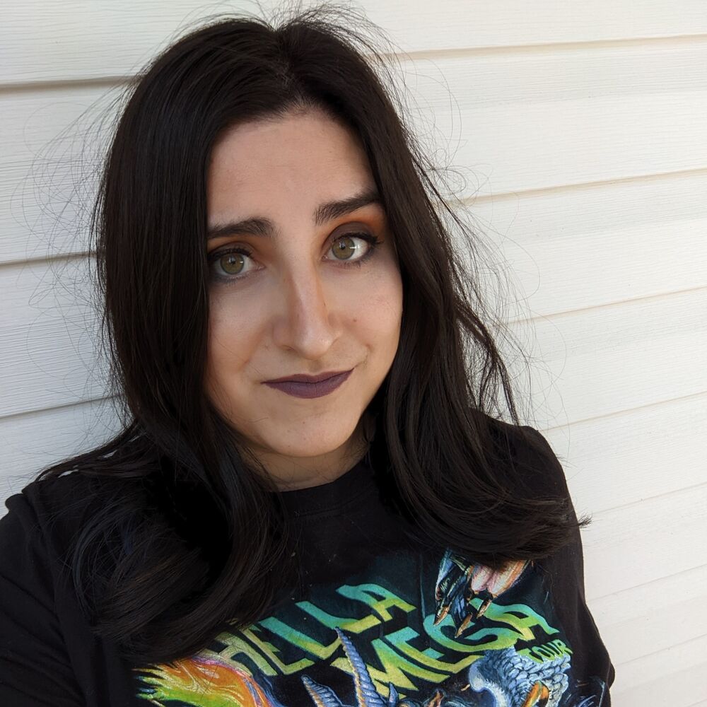 Stephanie Gagnon’s profile • Letterboxd Stephanie Gagnon’s profile • Letterboxd