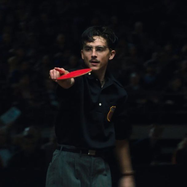 ‎OnlyDani’s profile • Letterboxd