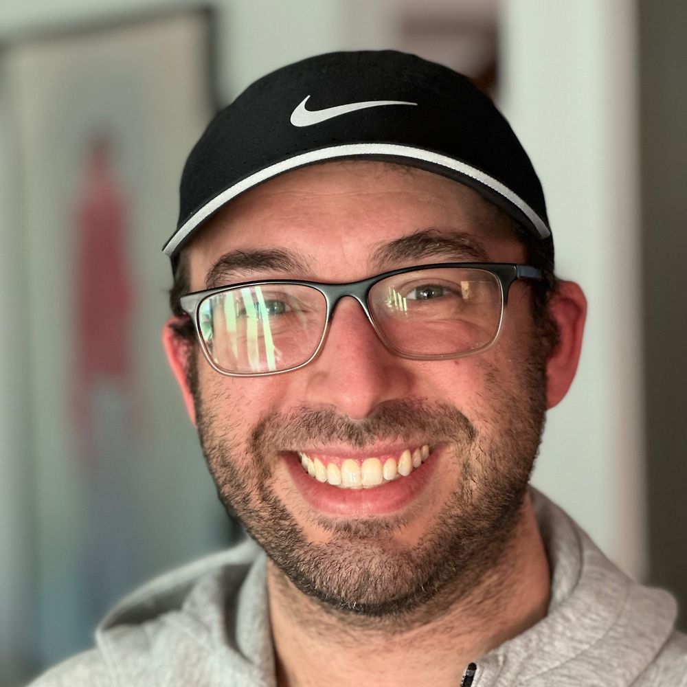‎Mark Haichin’s profile • Letterboxd
