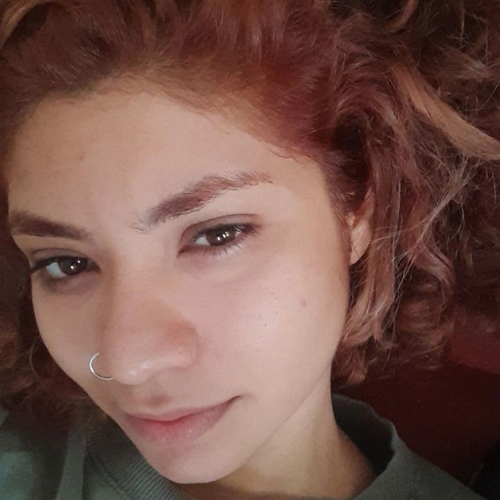 ‎Duru Araz’s profile • Letterboxd