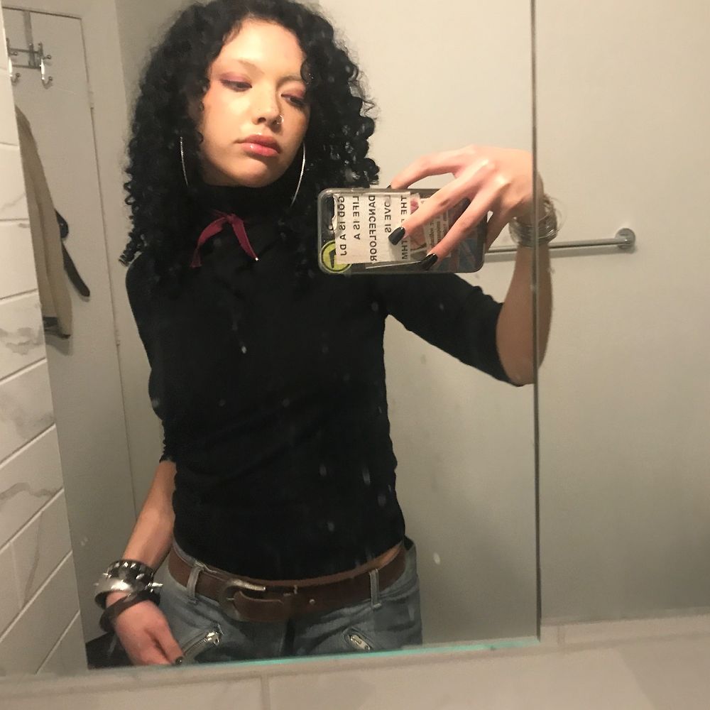 ‎madele’s profile • Letterboxd