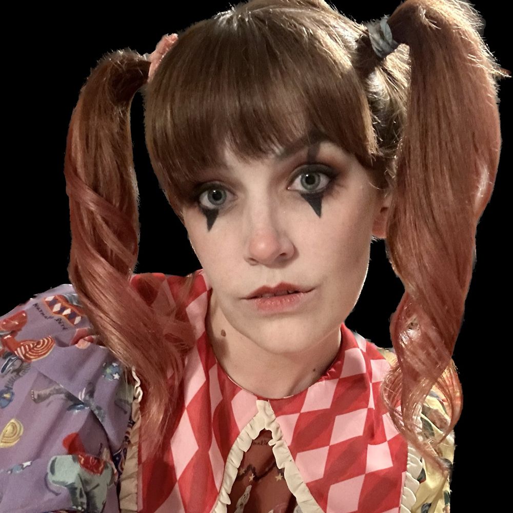 ‎anna_p_’s profile • Letterboxd