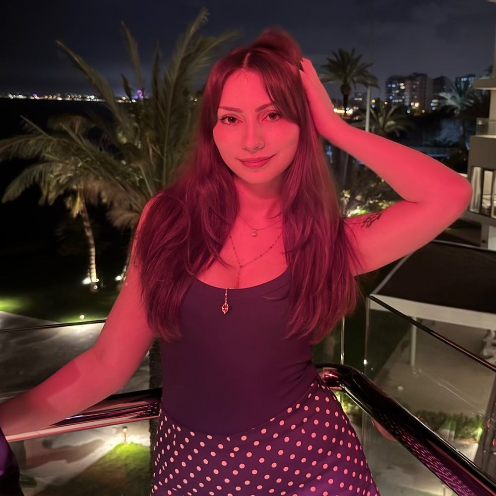 ‎asli’s profile • Letterboxd