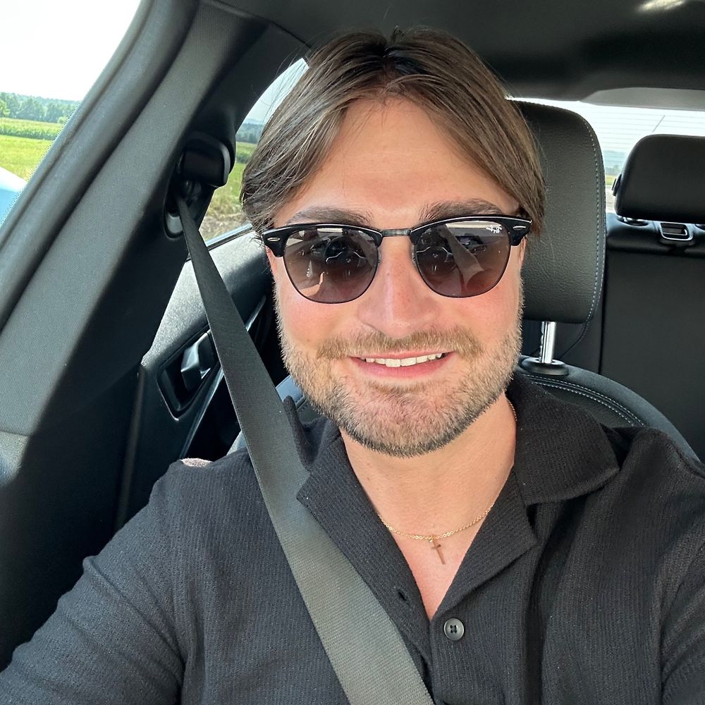 ‎Nino Ornik’s profile • Letterboxd