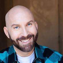 ‎Dave Irwin’s profile • Letterboxd