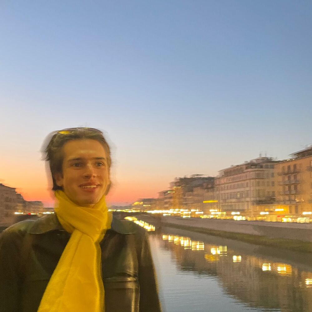 ‎Emil Krastev’s profile • Letterboxd