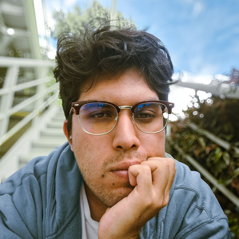 ‎Gio’s profile • Letterboxd