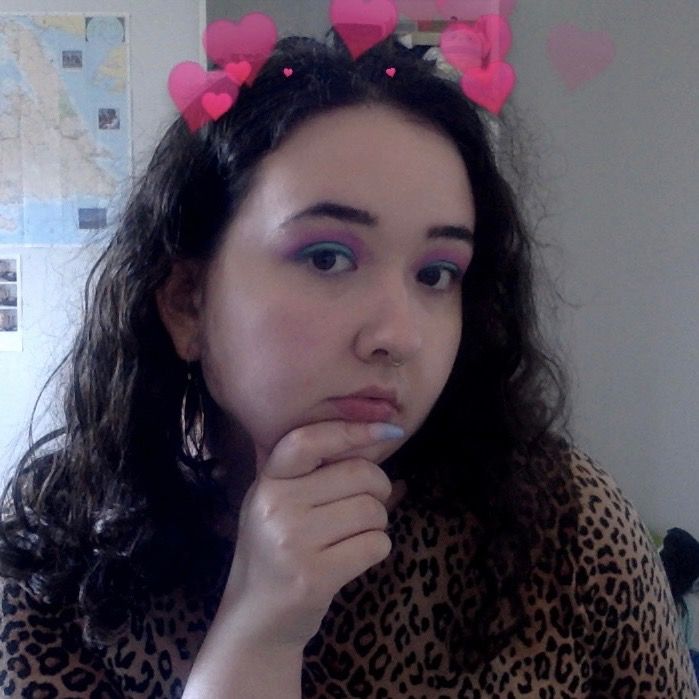 ‎ellen grace’s profile • Letterboxd