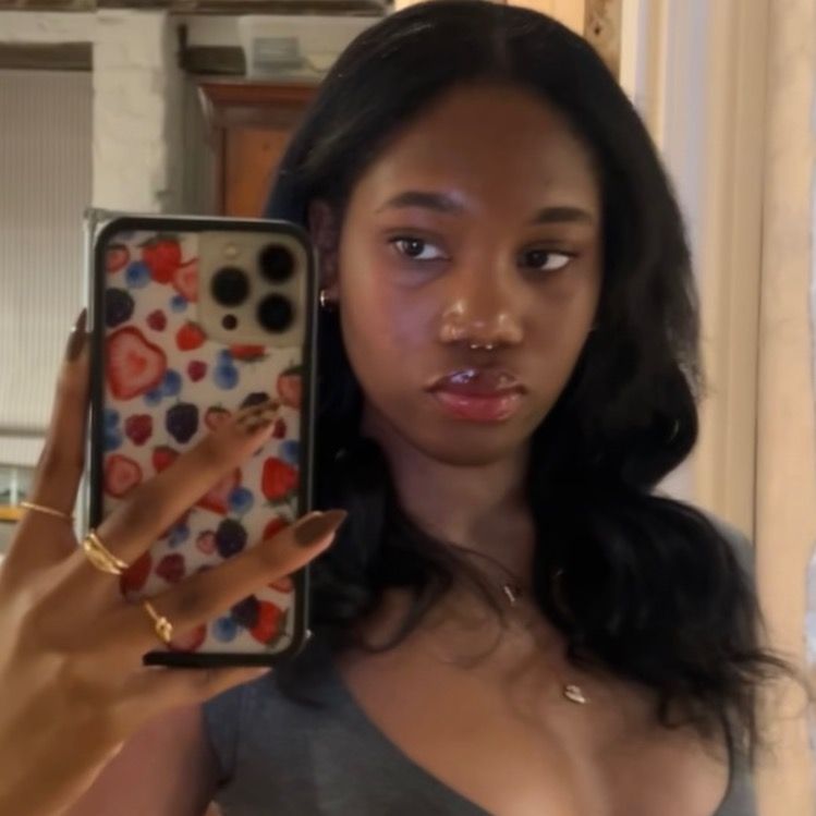 ‎feliza ꪆৎ’s profile • Letterboxd