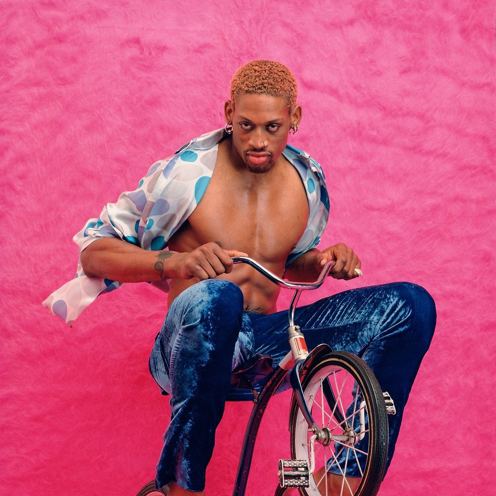 ‎maglover’s profile • Letterboxd