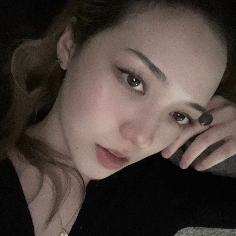 ‎Kaitee’s profile • Letterboxd