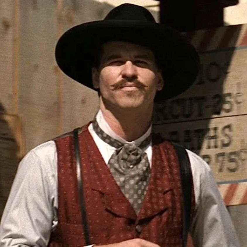 ‎Jacob Elliott’s profile • Letterboxd