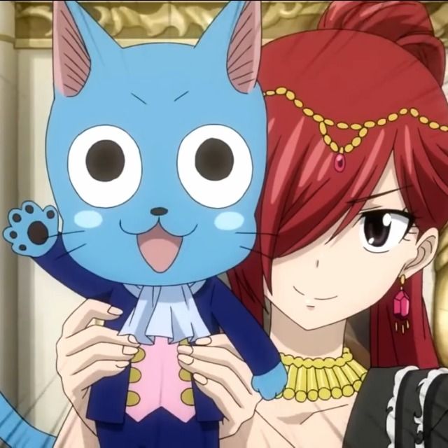 ‎Daniel Attrell’s profile • Letterboxd