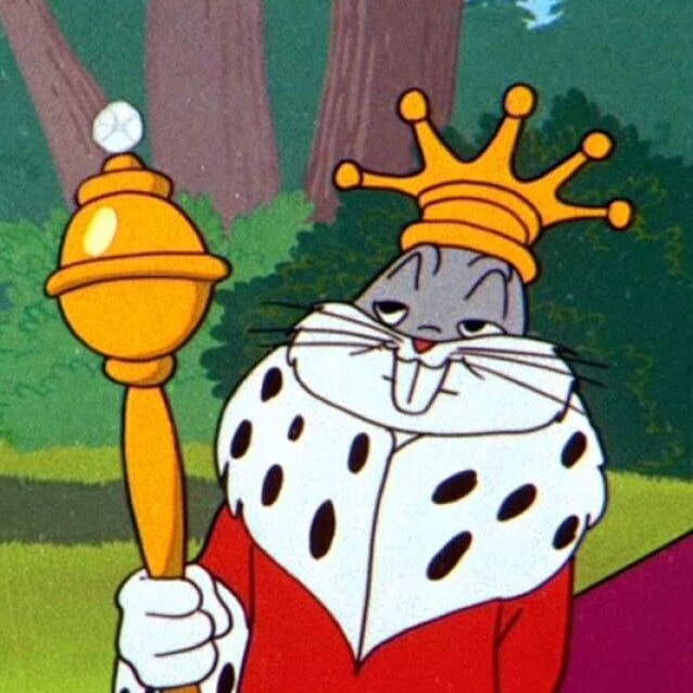 ‎Tyler’s profile • Letterboxd