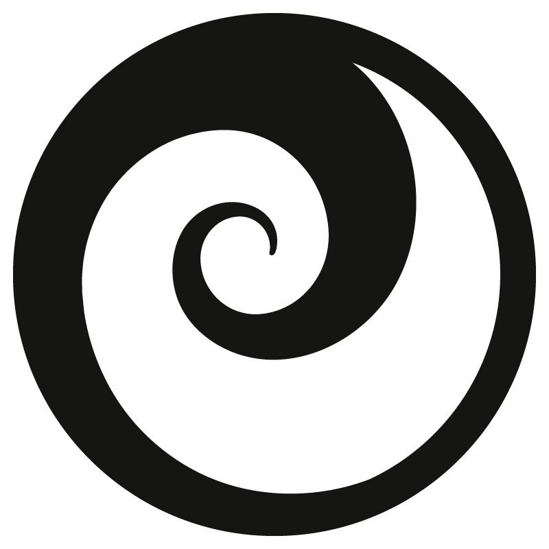 ‎Chameleon Films’s HQ profile • Letterboxd