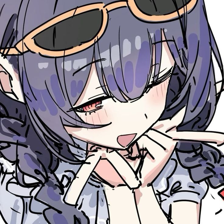 ‎zhuuba’s profile • Letterboxd