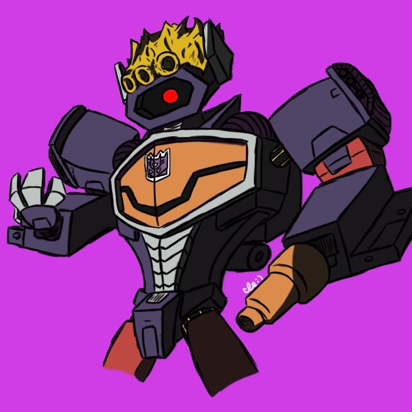 ‎ShockBlaster’s profile • Letterboxd